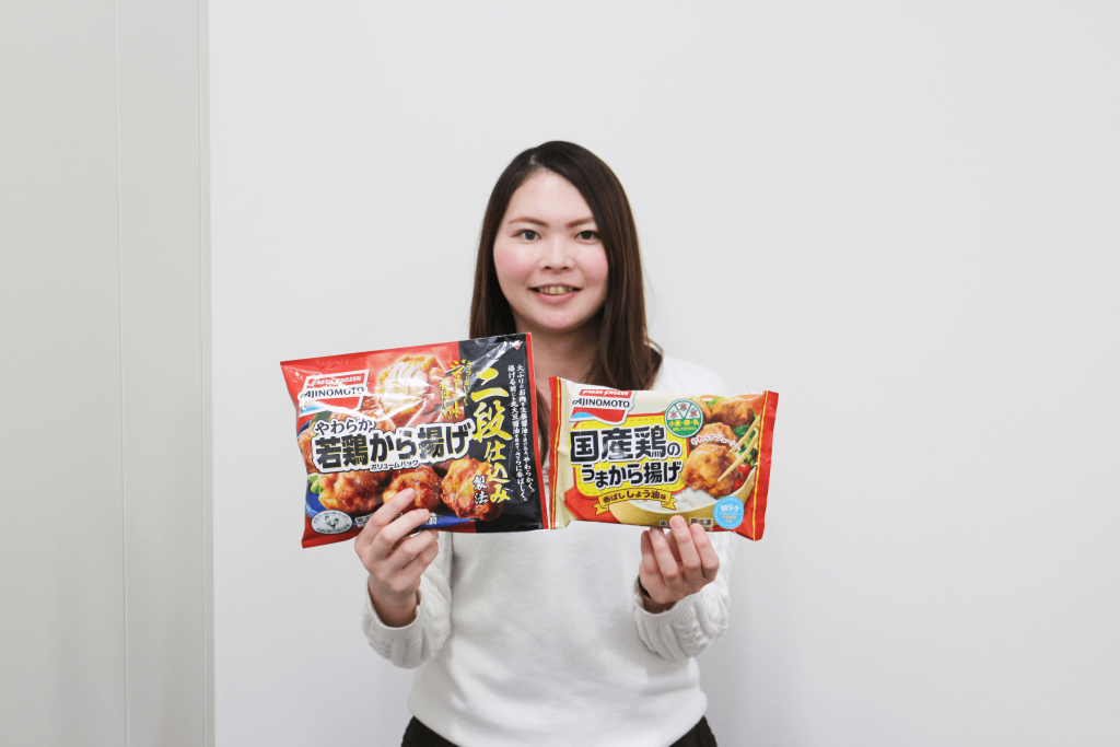 【消費者庁インタビュー】外食・中食の食物アレルギー対応で気をつけるべきポイントは?アレルギー表示に関する最新情報や事故事例も解説 株式会社