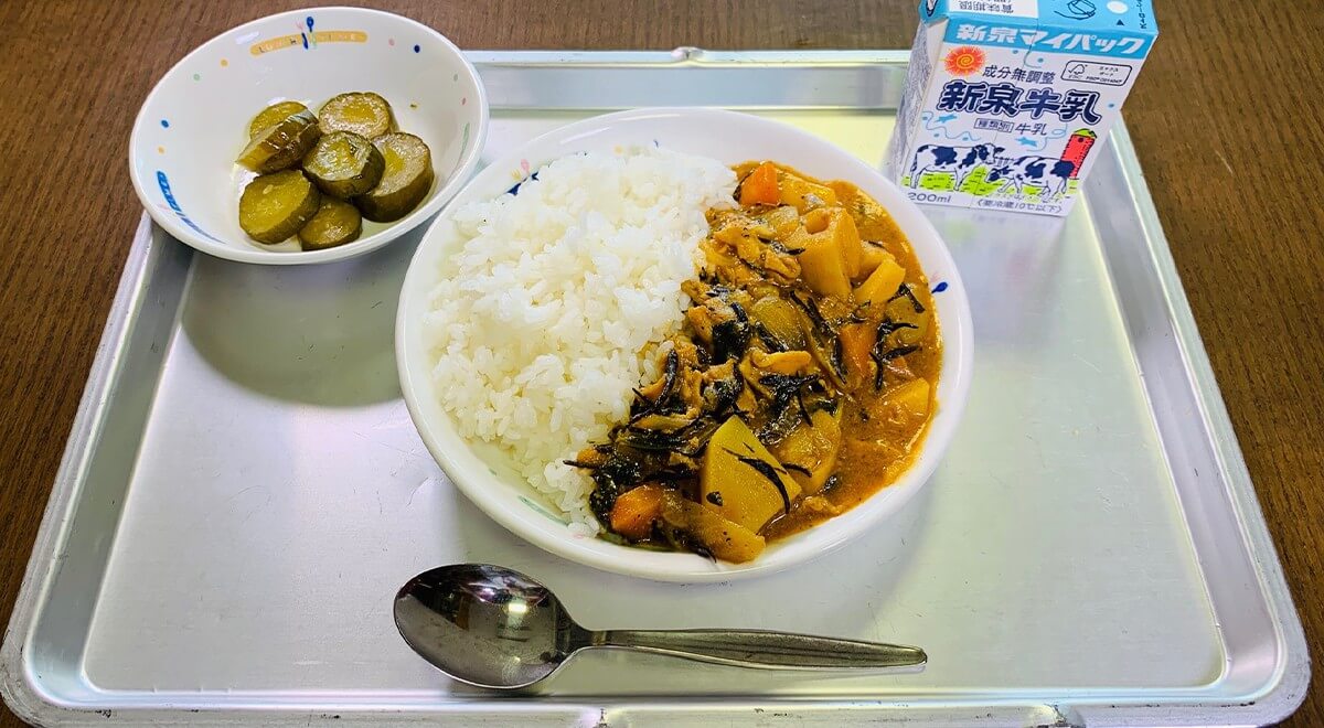 肉アレルギーの症状・対策・注意すべき食品(牛肉・豚肉・鶏肉)|食物アレルギー辞書 株式会社can Eat|キャンイート|can Eatinc